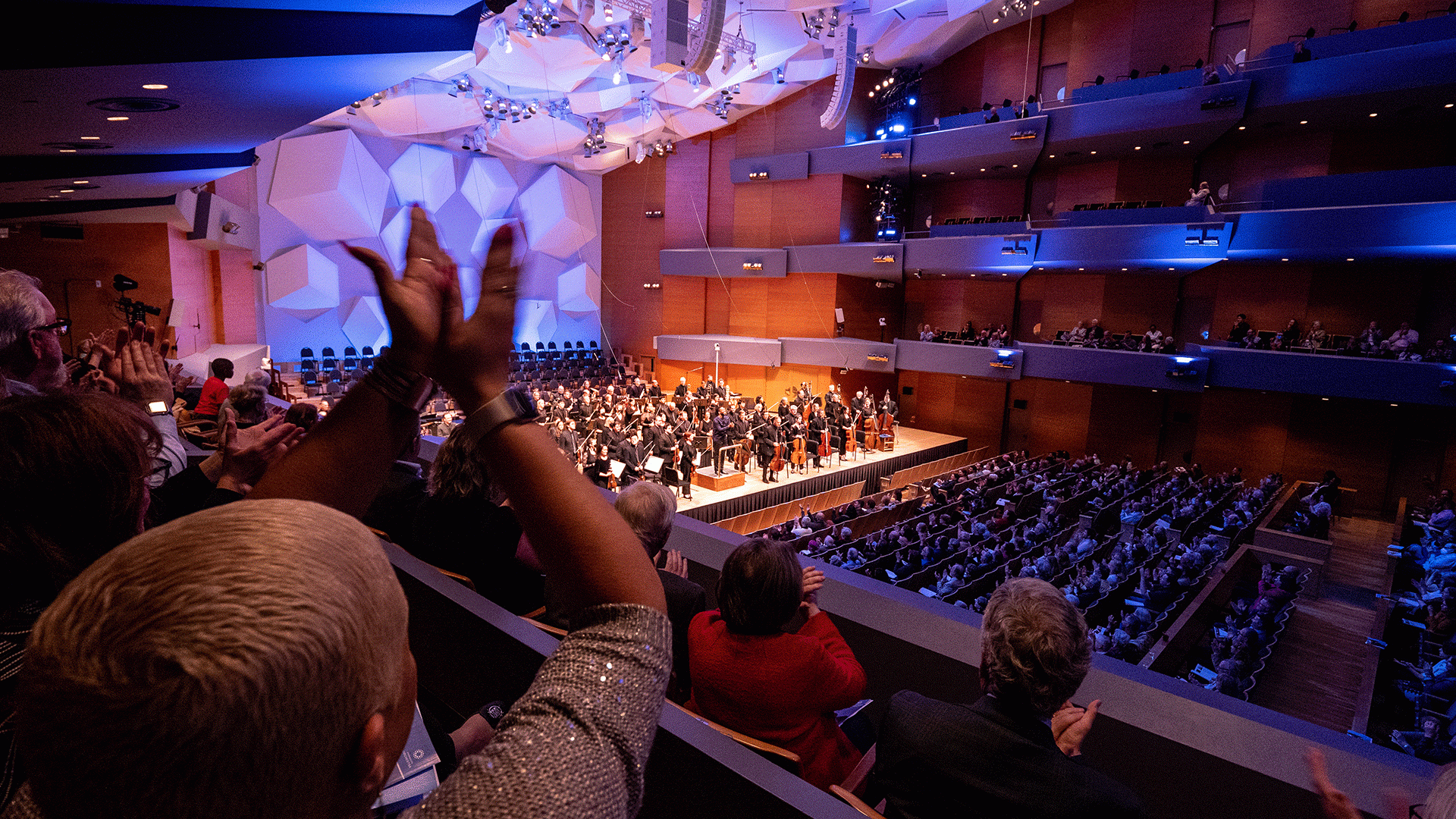 Top Things To Do This Month in Minneapolis | Meet Minneapolis Top Things To Do This Month in Minneapolis | Meet Minneapolis