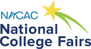 NACAC Minnesota National College Fair | Meet Minneapolis